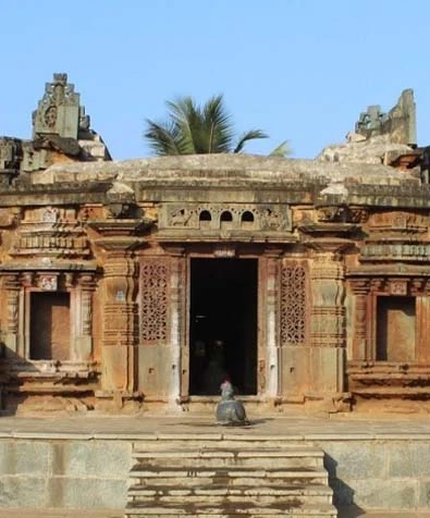 Hubli Tourism - Places to visit in Hubli